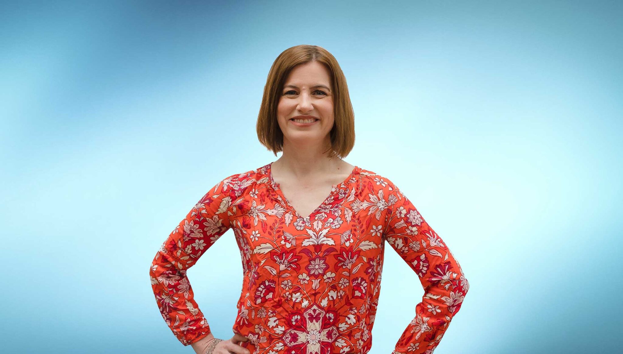 Team Members – 105.9 The Region