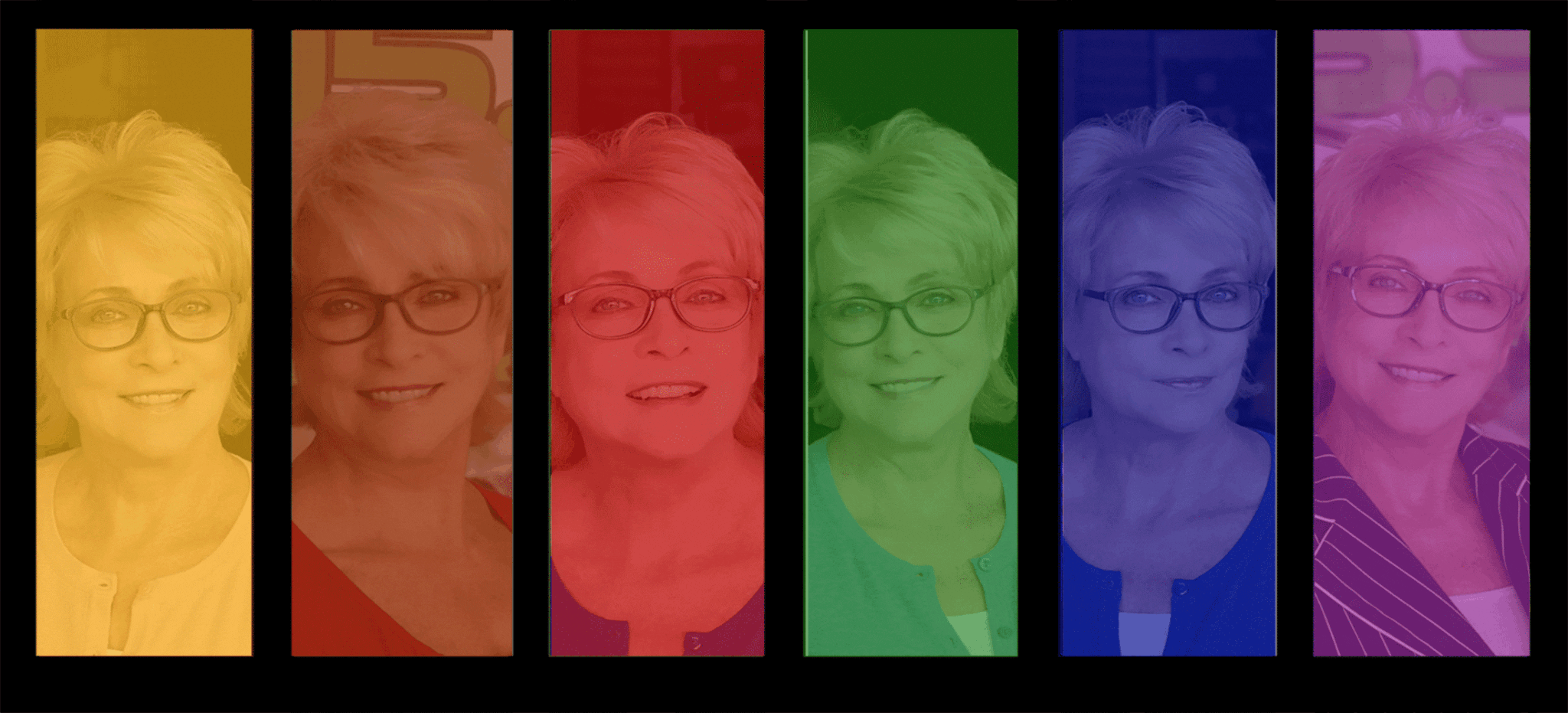 Shows – 105.9 The Region