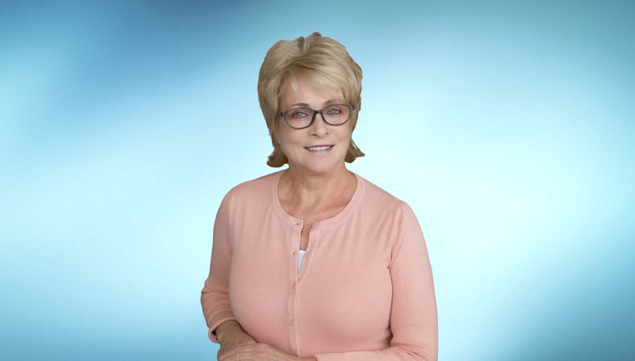 Team – 105.9 The Region