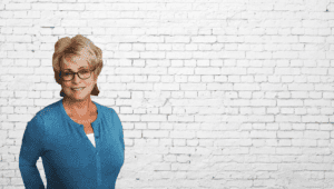 The Feed – 105.9 The Region