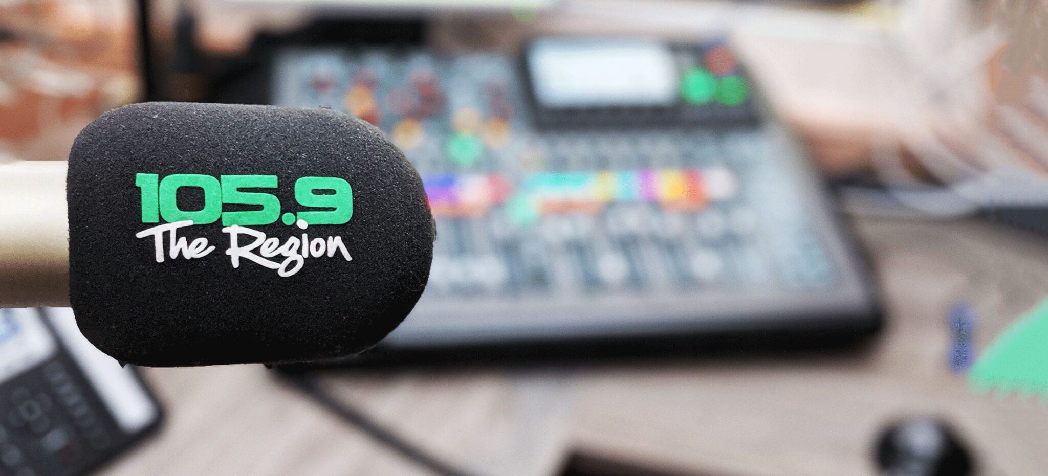 Toronto FC signs 21-year-old centre back Zane Monlouis from Arsenal’s ...