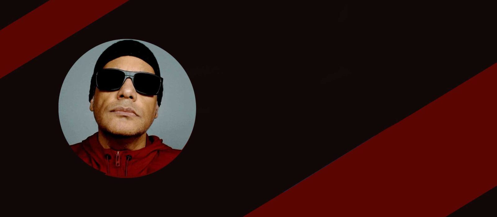 Toronto FC signs 21-year-old centre back Zane Monlouis from Arsenal’s ...