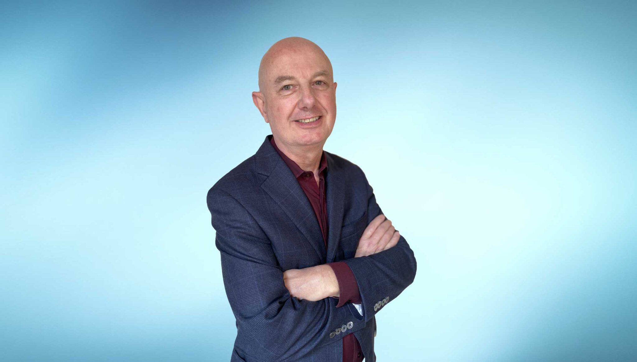 Team Members – 105.9 The Region