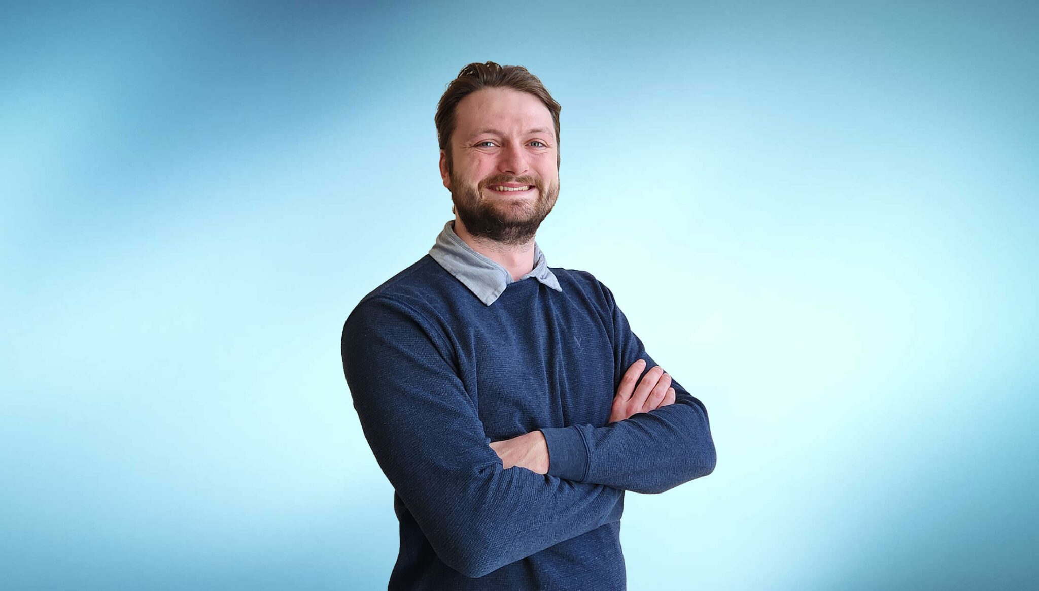 Team Members – 105.9 The Region