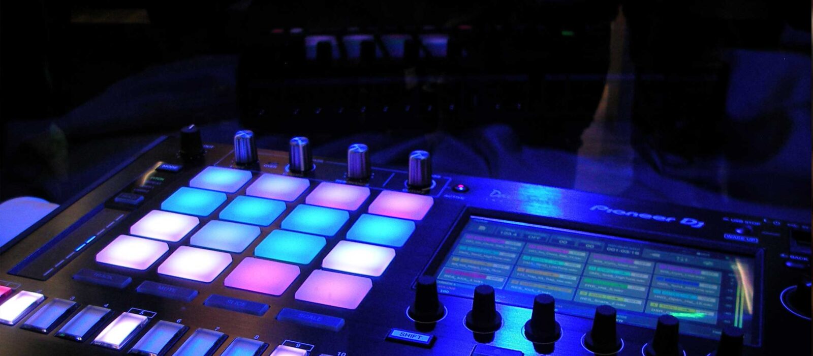 Christmas cold for the West, freezing rain in Ontario and winter storms ...