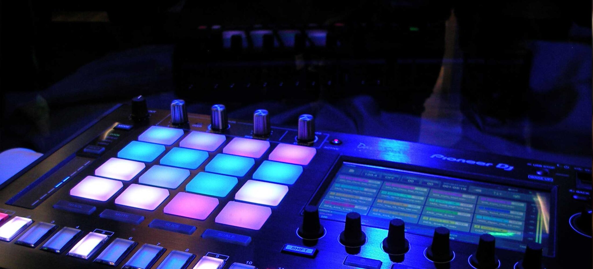 Ontario lawyer accused of advising witness murder in Ryan Wedding case ...